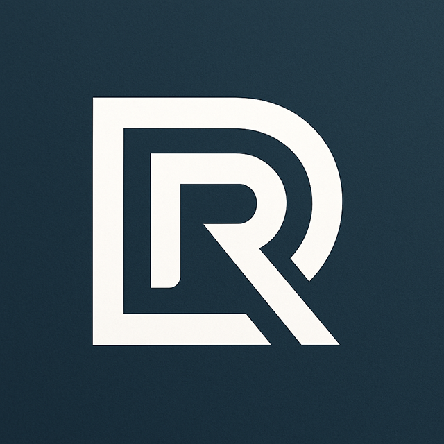 New API